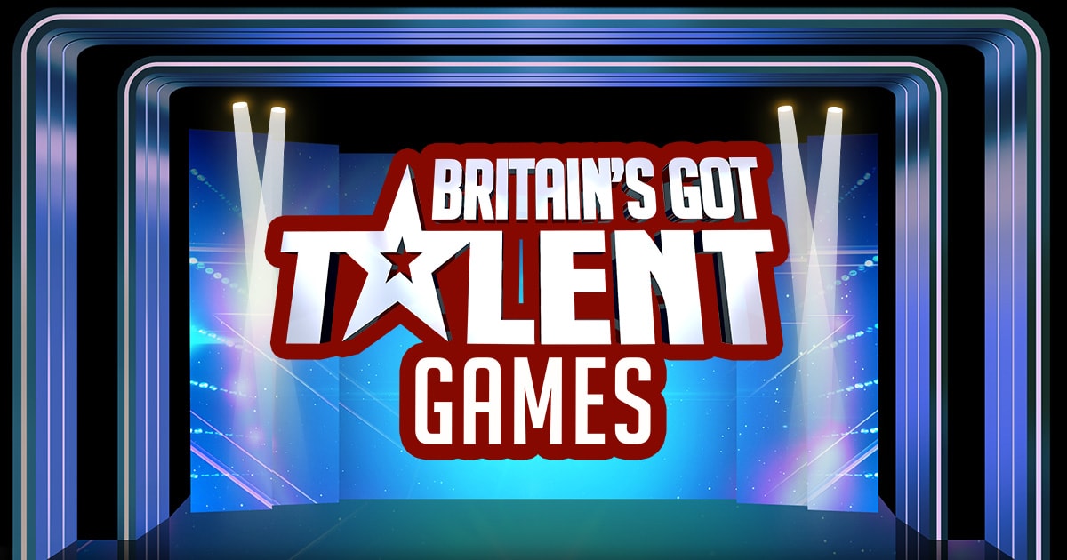 BGT Affiliates